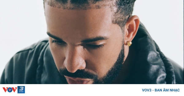 Drake rapper có sức ảnh hưởng lớn của US-UK bất ngờ thông báo tạm ngừng ...