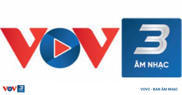 Ban Âm Nhạc VOV3 thay đổi khung phát sóng mới | VOV3.VOV.VN